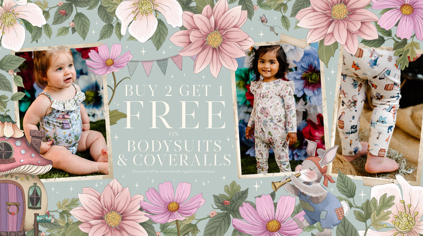 Fleur Harris – Fleur Harris