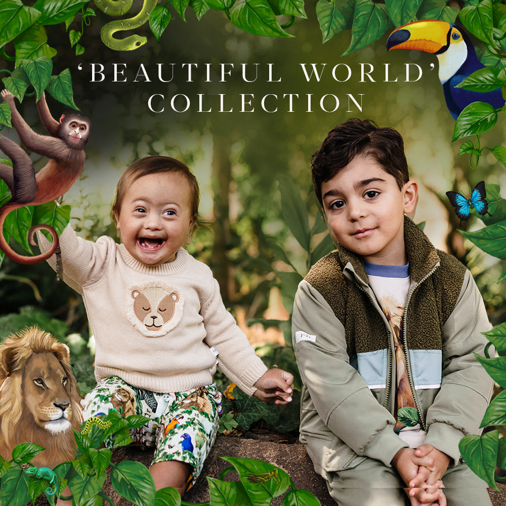 Fleur Harris – Fleur Harris