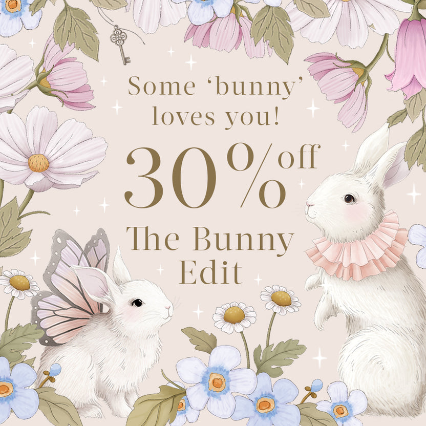 Fleur Harris – Fleur Harris