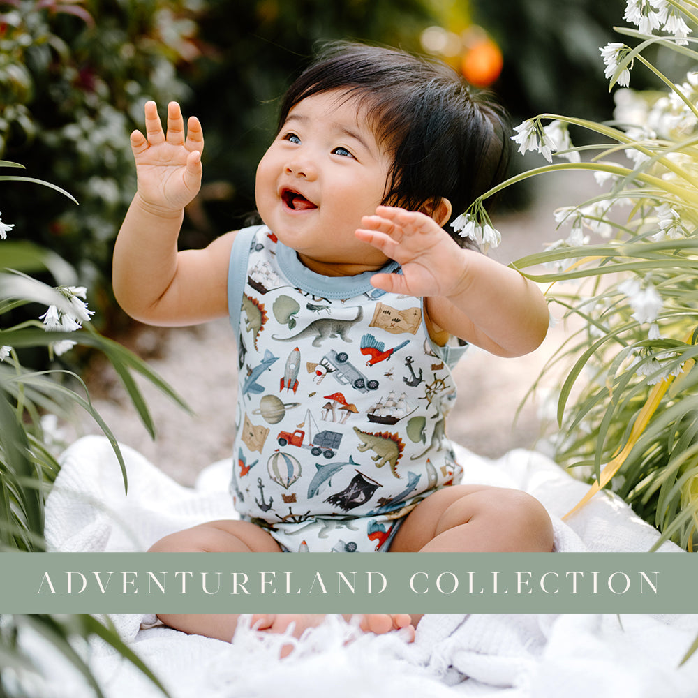 Fleur Harris – Fleur Harris