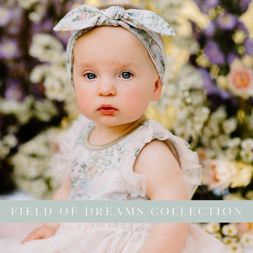 Fleur Harris – Fleur Harris