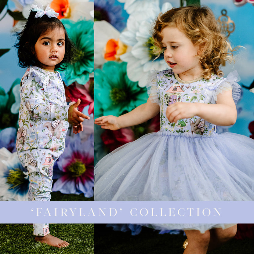 Fleur Harris – Fleur Harris