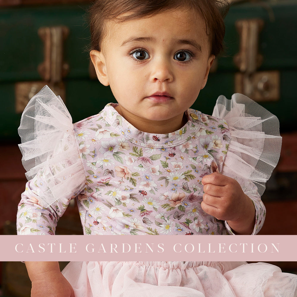 Fleur Harris – Fleur Harris