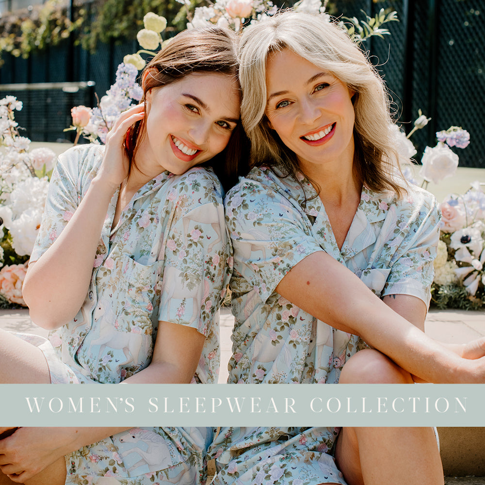 Fleur Harris – Fleur Harris