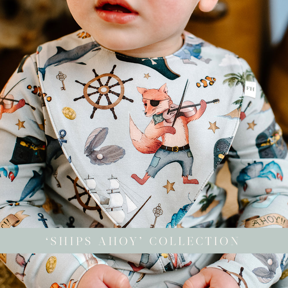 Fleur Harris – Fleur Harris