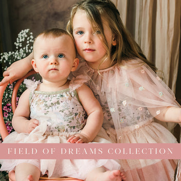 Fleur Harris – Fleur Harris