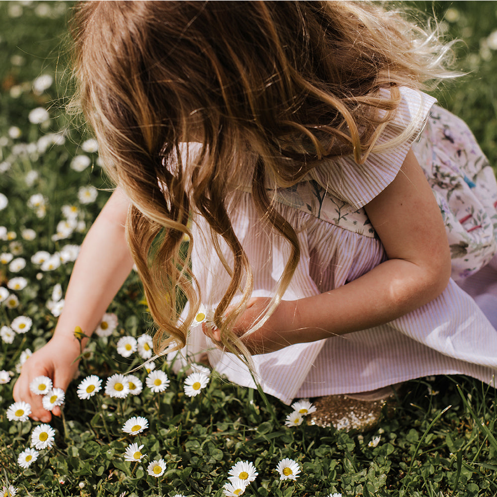 Artworks Collections – Fleur Harris