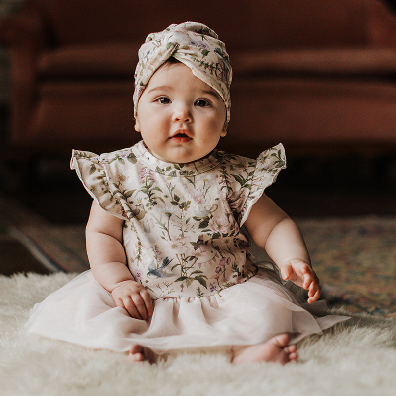 Apparel Collections – Fleur Harris