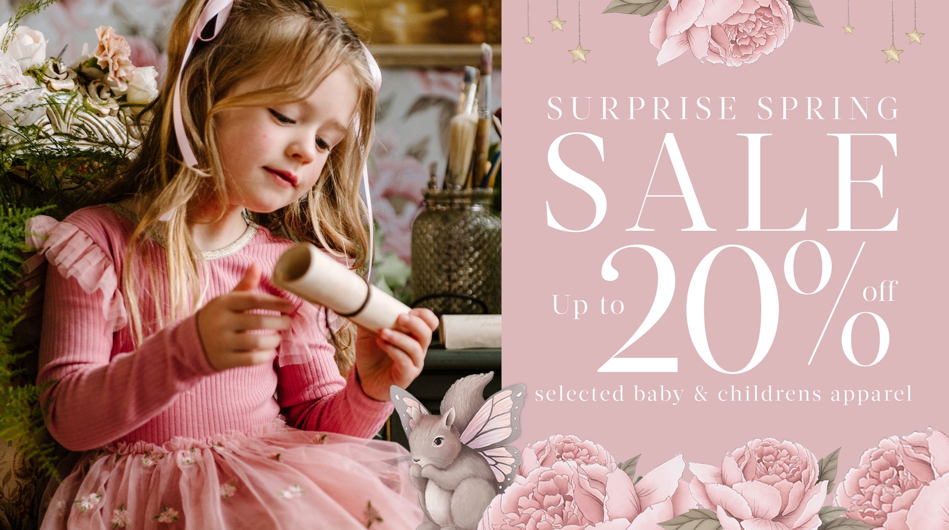 Fleur Harris – Fleur Harris