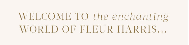 Fleur Harris – Fleur Harris
