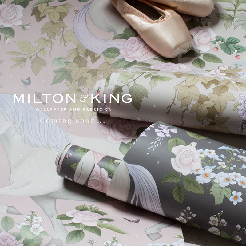 Fleur Harris – Fleur Harris