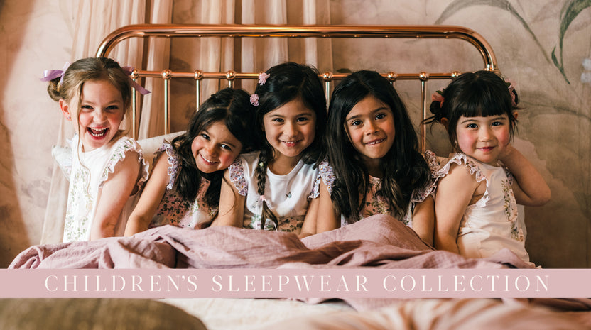 Fleur Harris – Fleur Harris