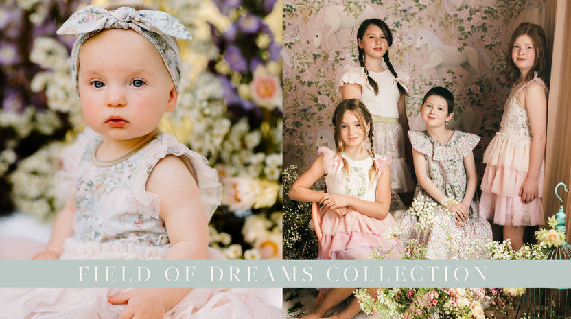 Fleur Harris – Fleur Harris