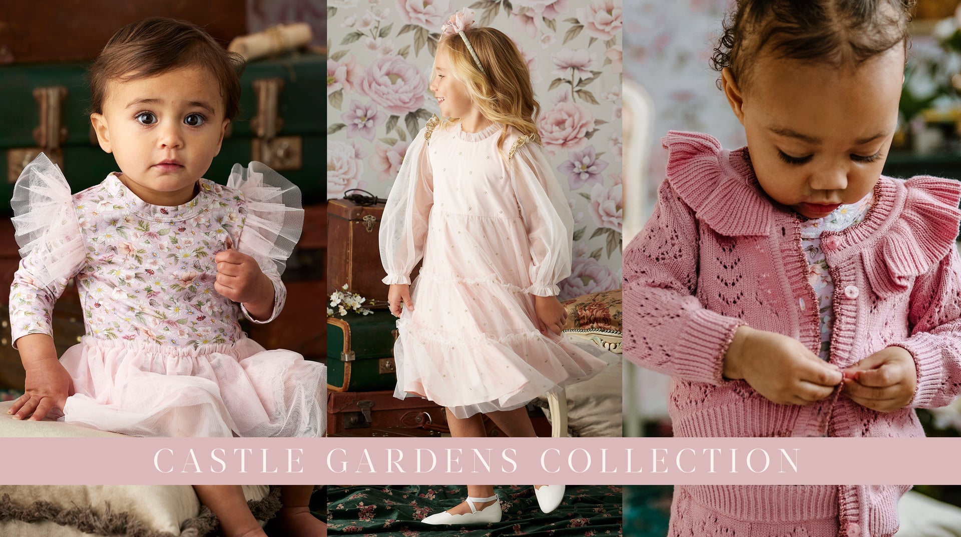 Fleur Harris – Fleur Harris