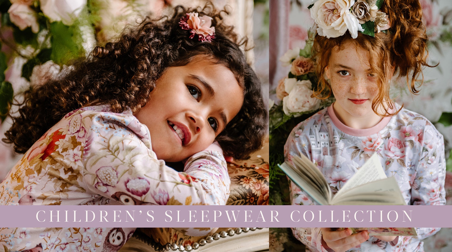 Fleur Harris – Fleur Harris