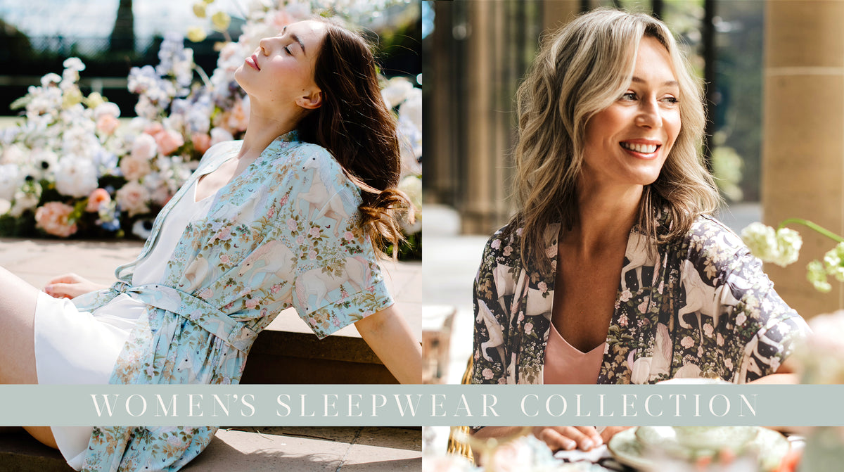 Fleur Harris – Fleur Harris