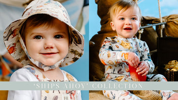 Fleur Harris – Fleur Harris