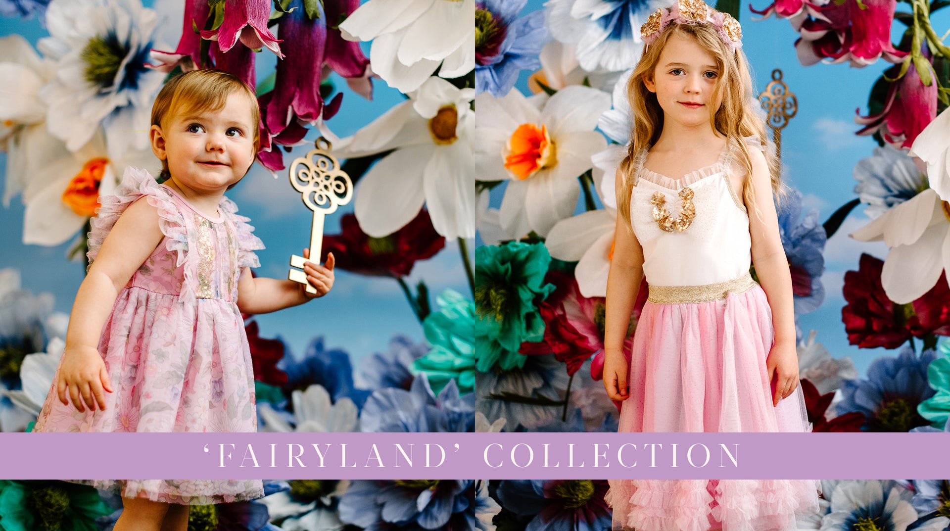 Fleur Harris – Fleur Harris